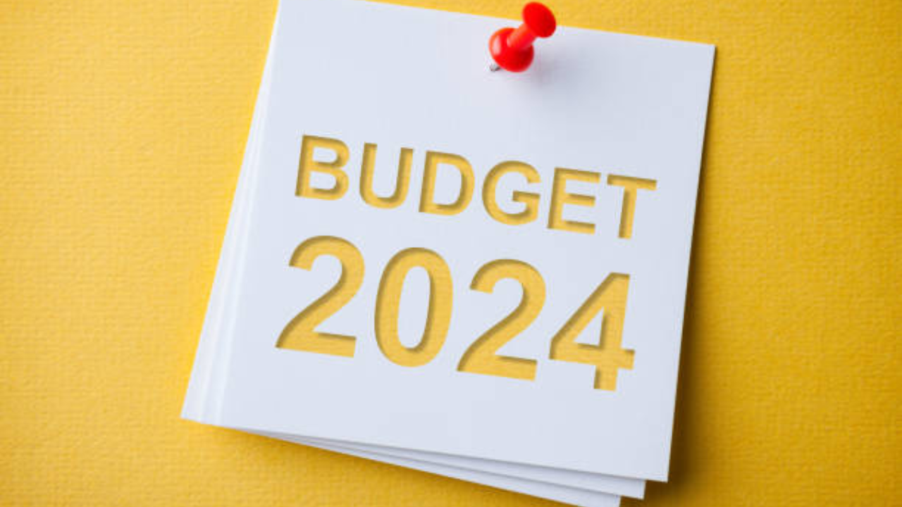Interim Budget Expectations: More Medical Colleges to Increased Outlay ...