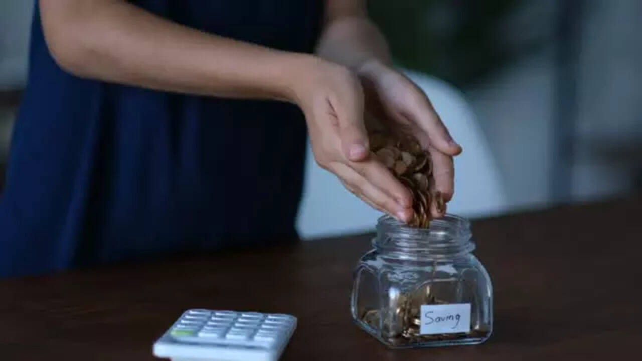 The Rise of 'Loud Budgeting' Among Gen Z - All You Need To Know ...