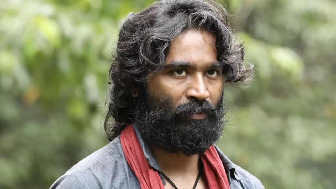 Captain Miller OTT Release: When And Where To Watch Dhanush's Period ...
