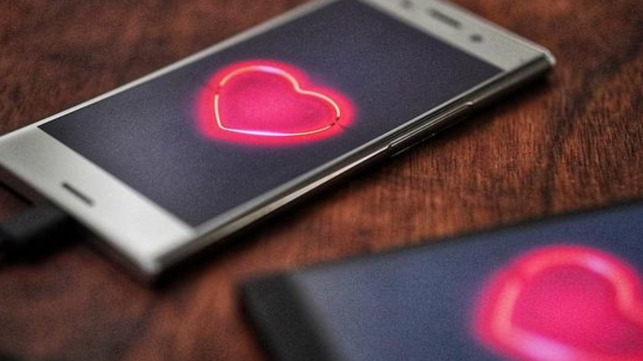 ChatGPT Helps Russian Man To Find His "Ideal Partner": 'AI booked Dates ...