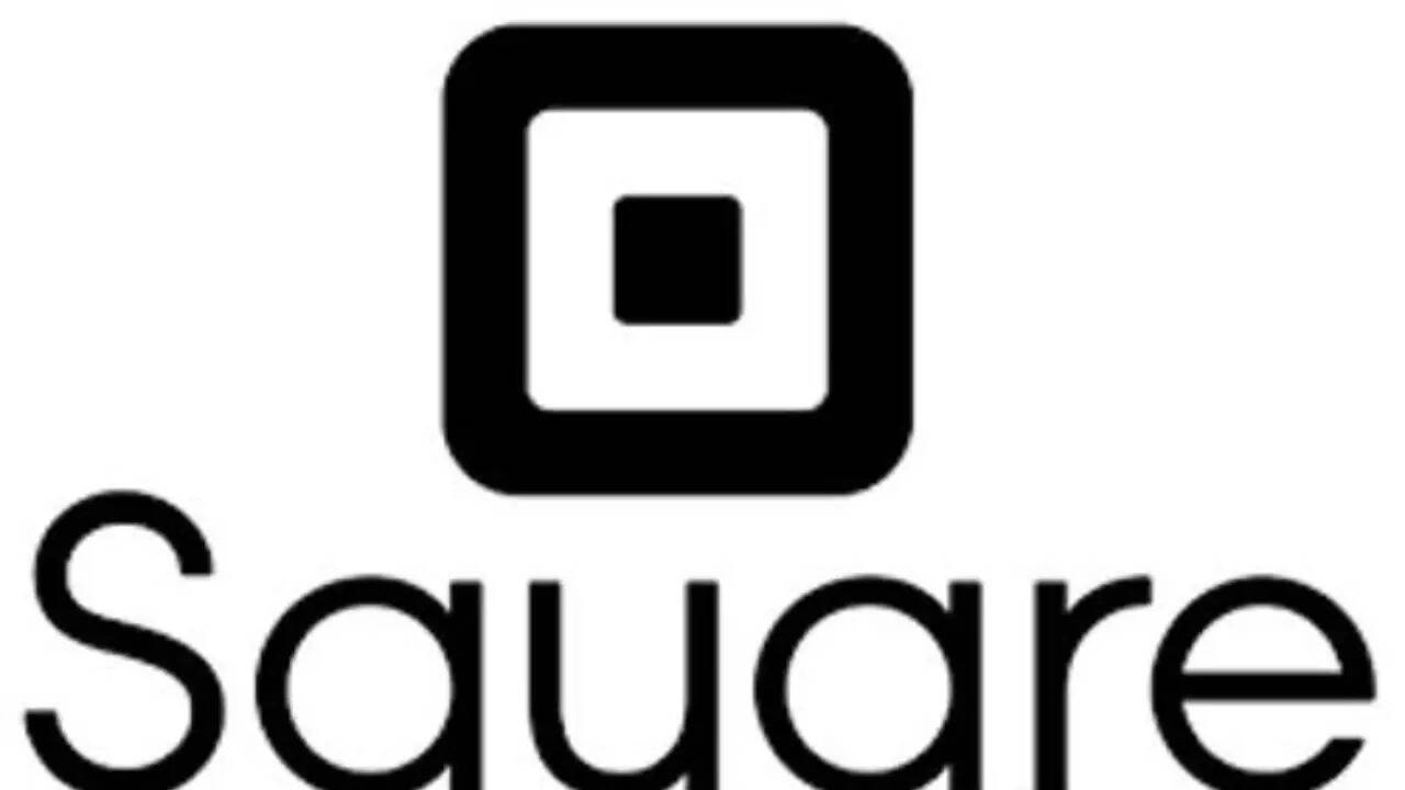 Square Disruption: Is Square Still Down? Platform Confirms Service ...