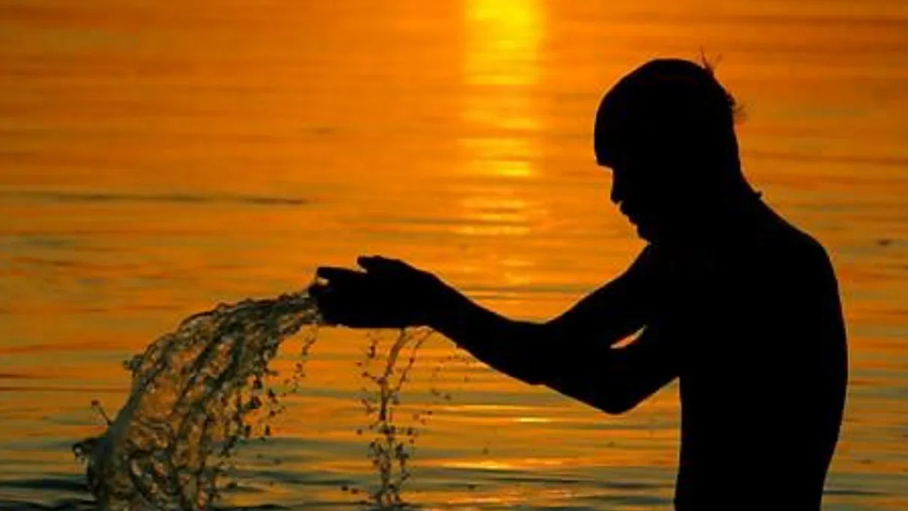 magh month 2024 is a symbol of happiness and prosperity know what is ...