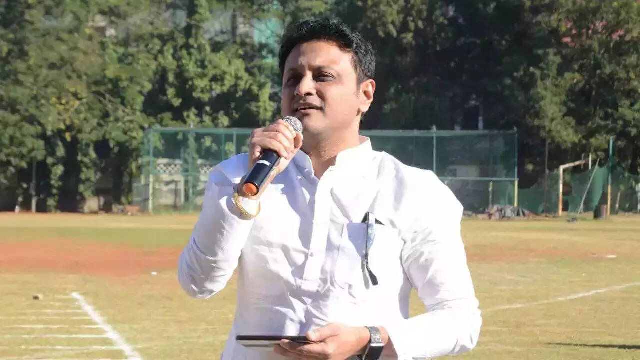 Why did Morris Noronha kill Abhishek Ghosalkar? Police gave shocking ...