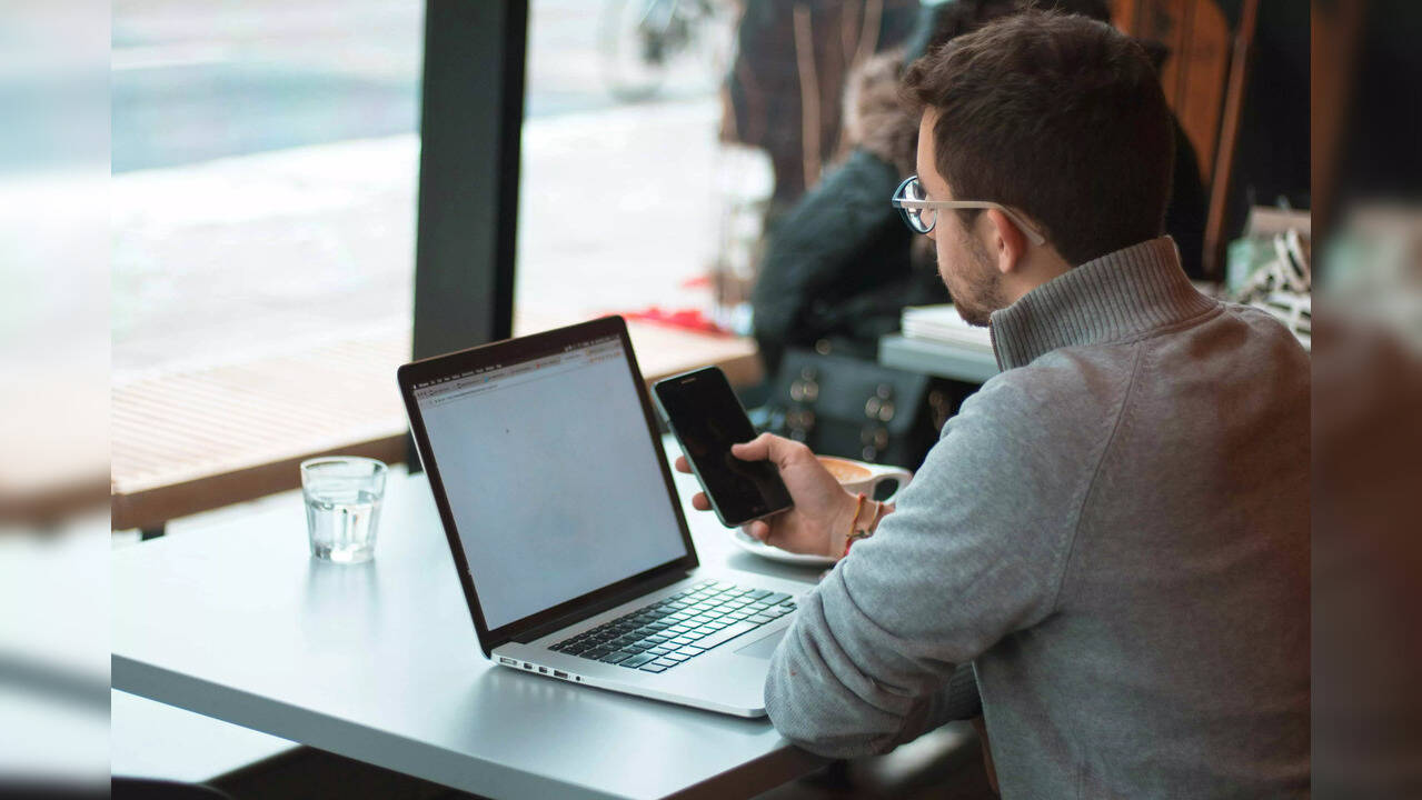 Aadhaar Paperless Offline e-KYC: How To Access, And Download With ...