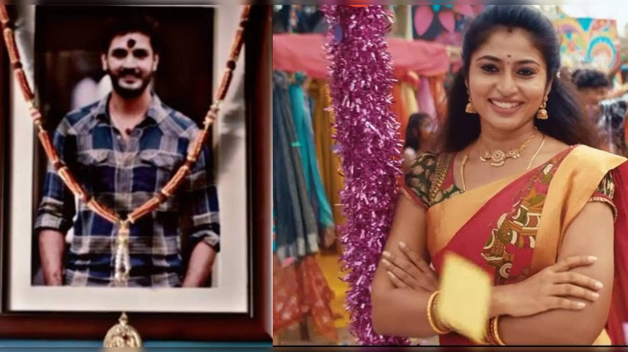 zee tamil veera promo veera serial cast and crew promo telecasting ...