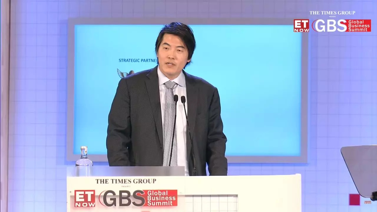 GBS 2024: AI Is Revolutionizing How Support Is Provided To Farmers ...