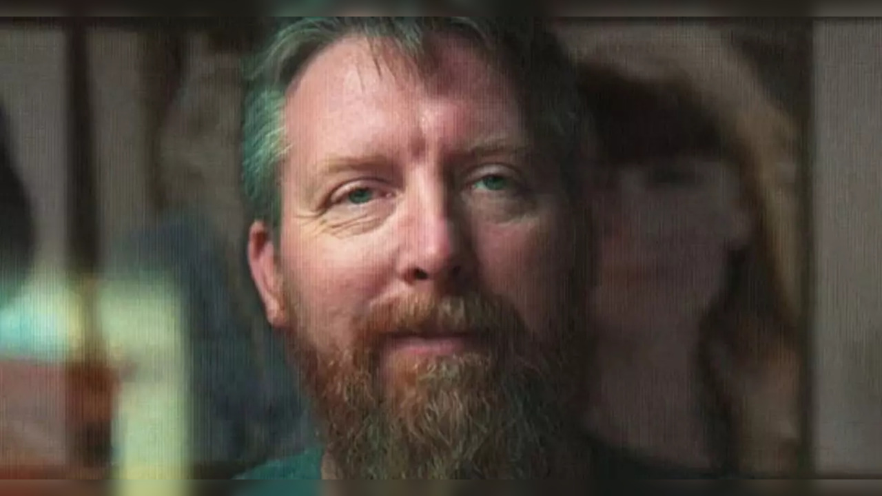 Netflix: Where is Dave Kroupa Now? Present Whereabouts of a Modern Day ...