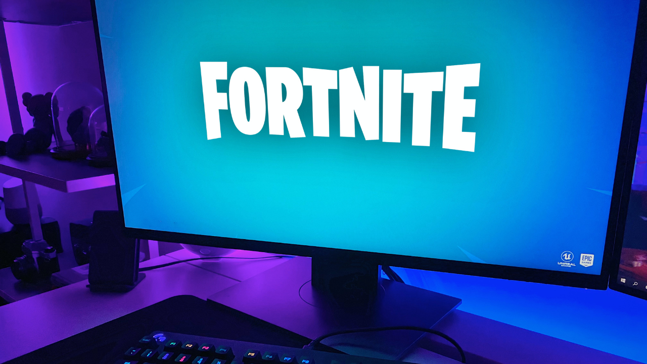 Fortnite: Is Fortnite Down? Users Report Server, Gameplay Problems ...