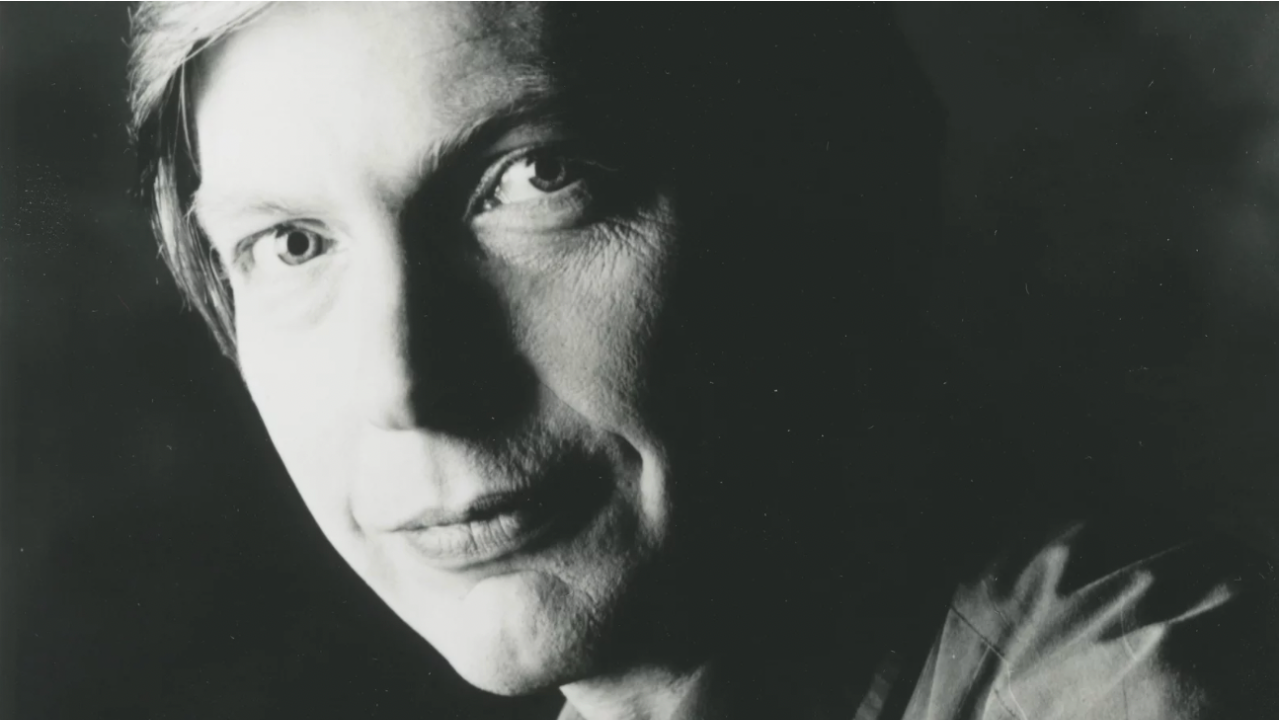 Bob Edwards Npr Death: Who Was Bob Edwards? Veteran NPR 'Morning ...