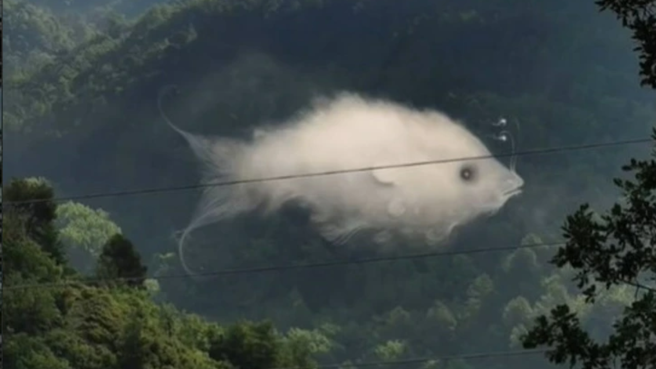 Optical Illusion Test: This Personality Test Will Reveal Whether You ...