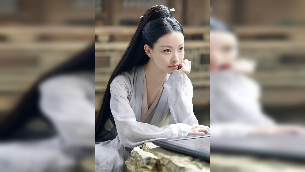 Chinese Women Find "Comfort" In AI Boyfriends, Say "Better Than Real ...