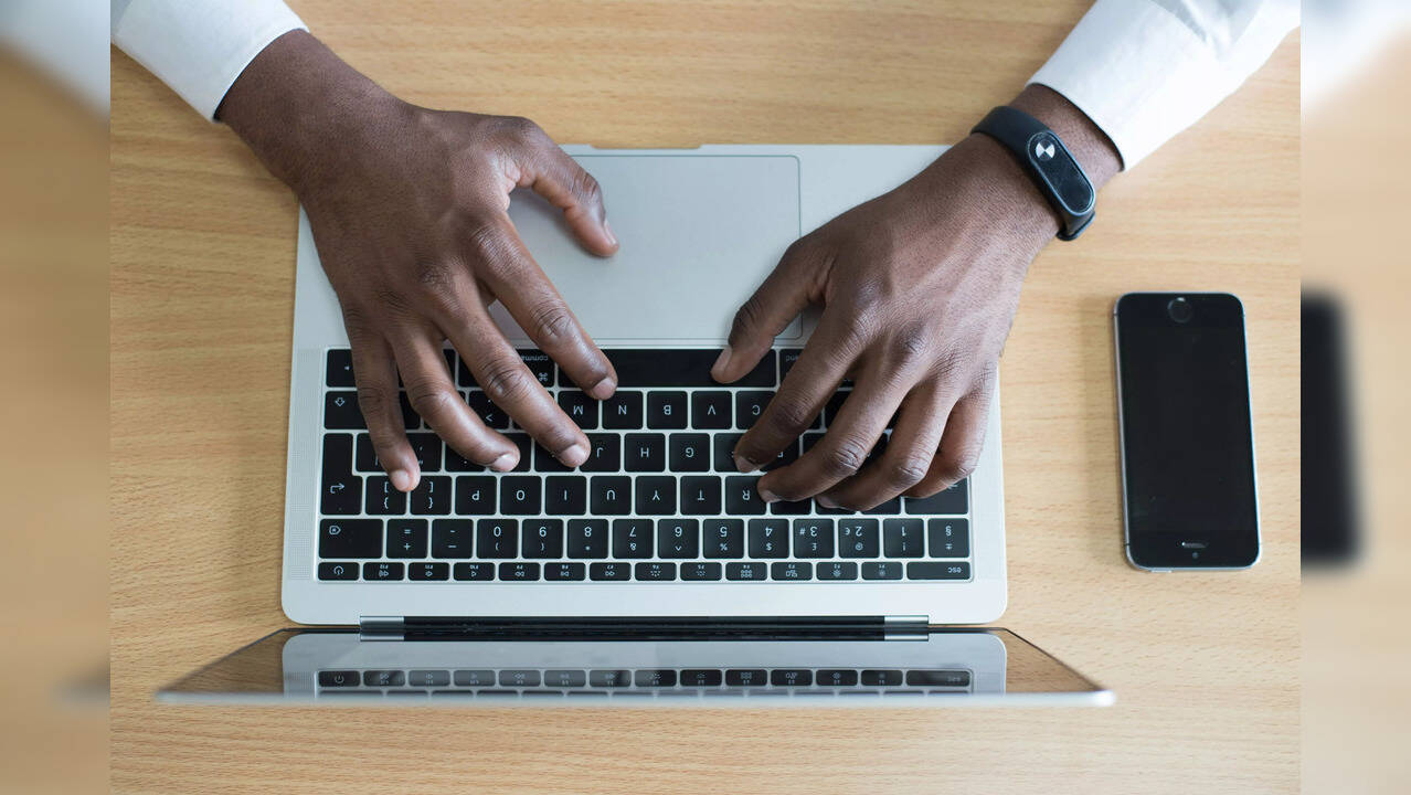 Post Office RD Scheme: How To Open Account, And All You Need To Know ...