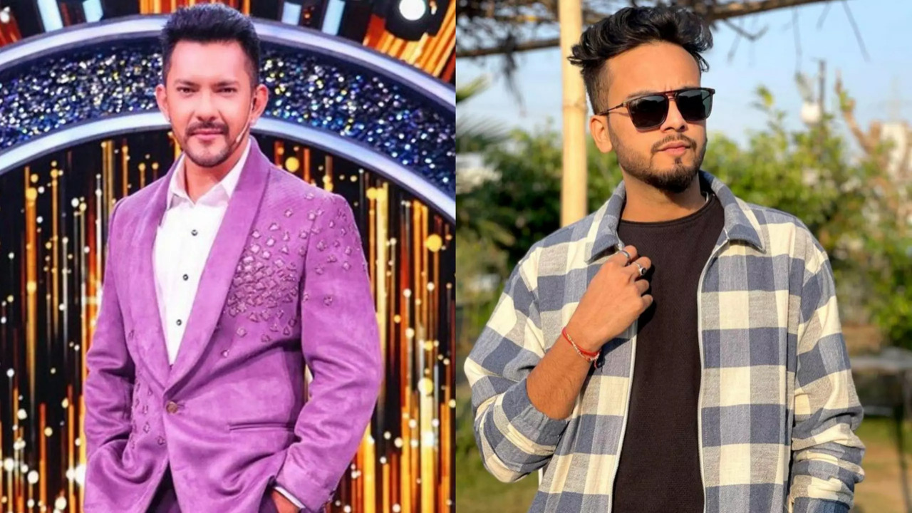 Elvish Yadav To Aditya Narayan: Why Celebs Shouldn't Lose Their Sanity Due To Glamour And ...