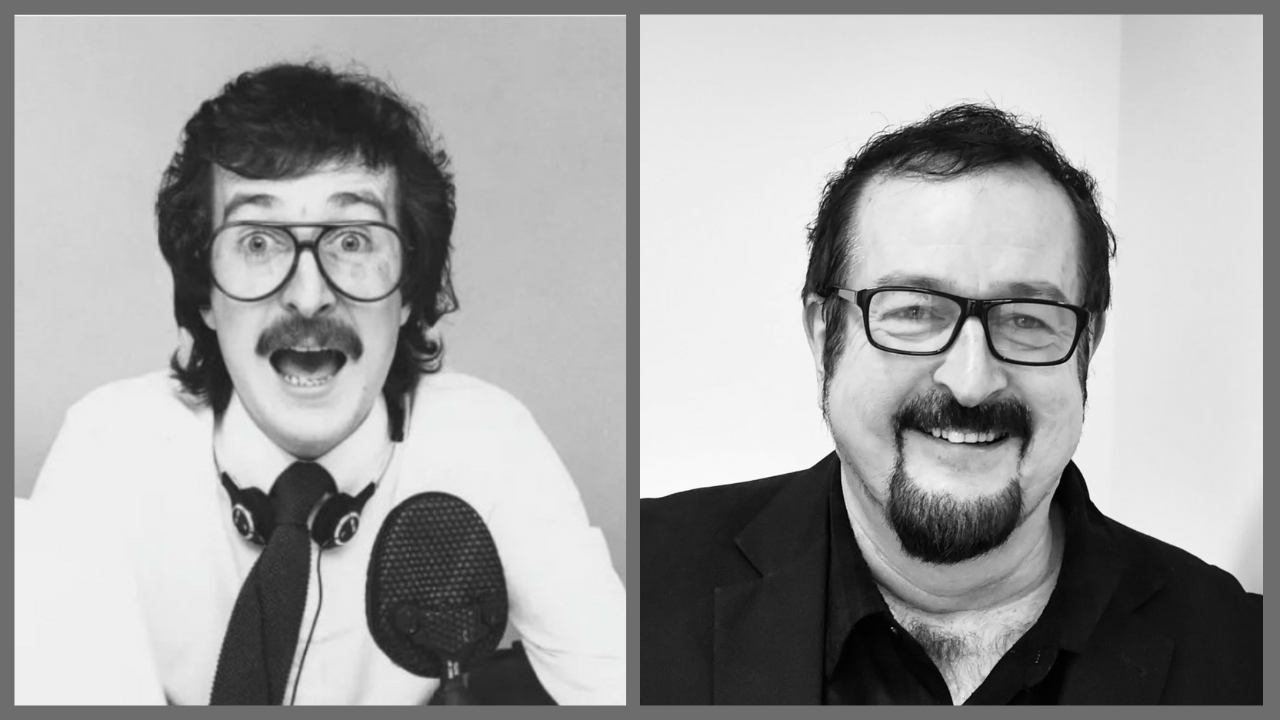 Steve Wright Sunday Love Songs List: Steve Wright's Sunday Love Songs ...