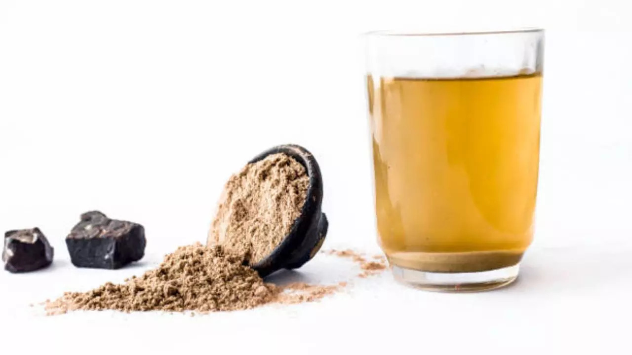 Hing Water Health Benefits: Amazing Benefits of Drinking Hing Water ...