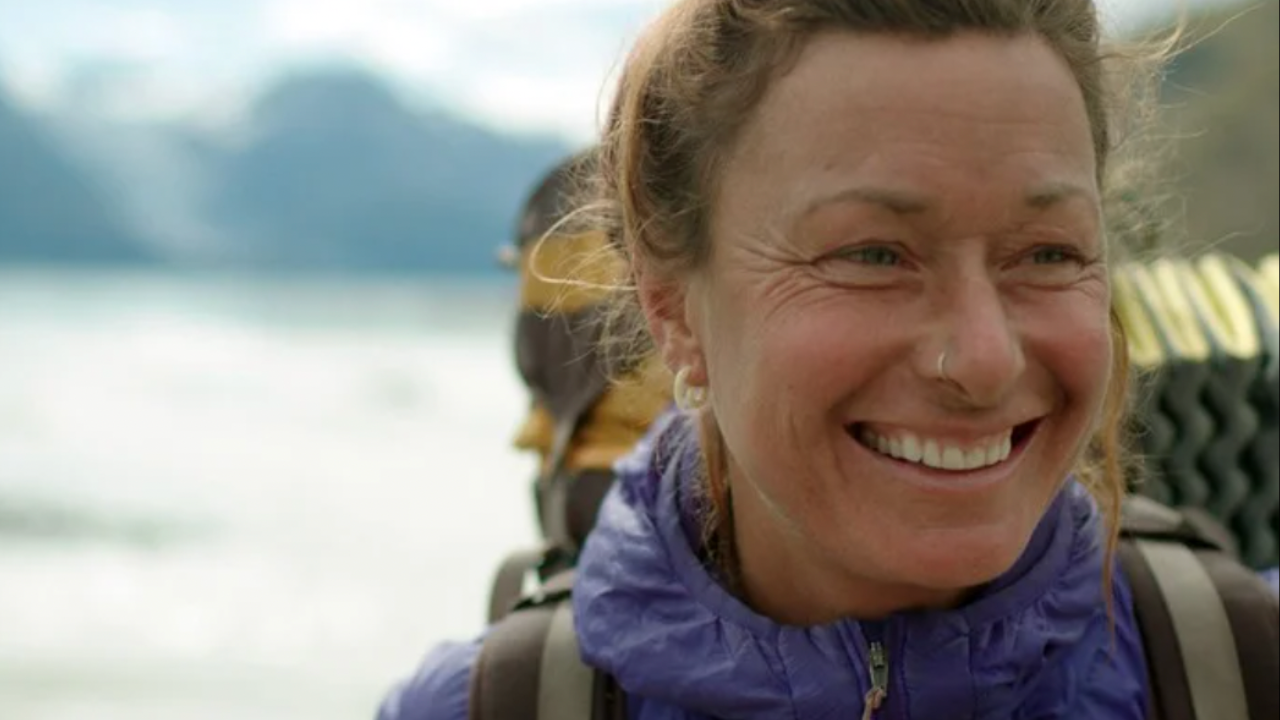 Kasha Rigby Death: Who Was Kasha Rigby? American Skier Dies in Kosovo ...