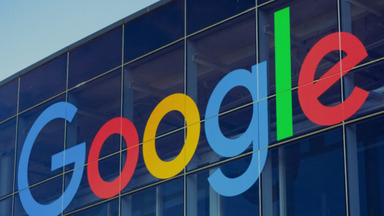 Alphabet Inc Class A Shares: Google Share Price Takes A Hit As OpenAI ...