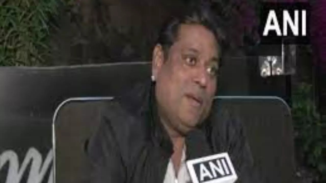 Vikas Malu: Delhi HC Allows Kuber Group Director Vikas Malu's Plea ...