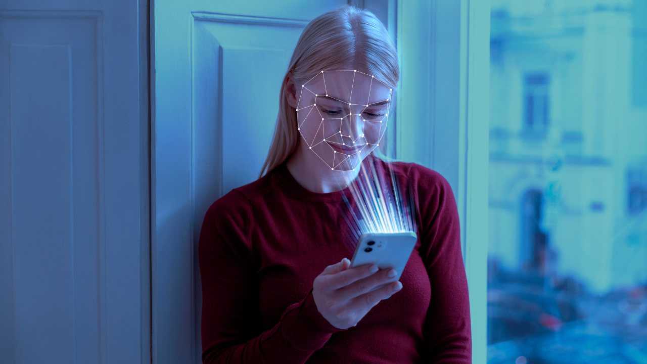 IOS Malware: New iOS Malware Stealing Face ID Data, Bank Infos On ...
