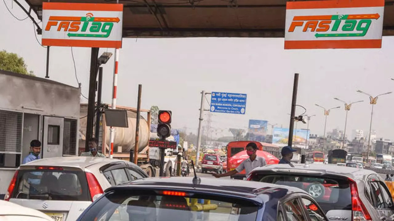 How To Deactivate Paytm Fastag: Paytm FASTag Banned: How And When You ...