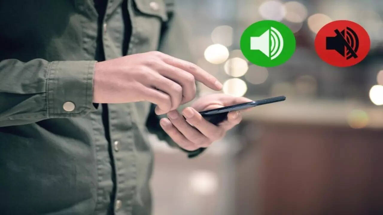 WhatsApp Voice Message Speed Setting: How To Change Voice Message ...
