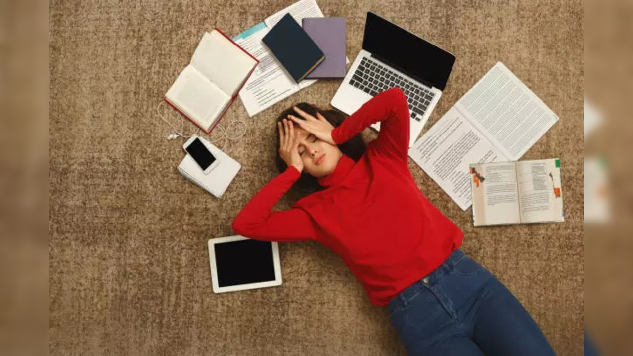 Anti Sleep Pills Side Effects: What are anti-sleep pills and know the ...