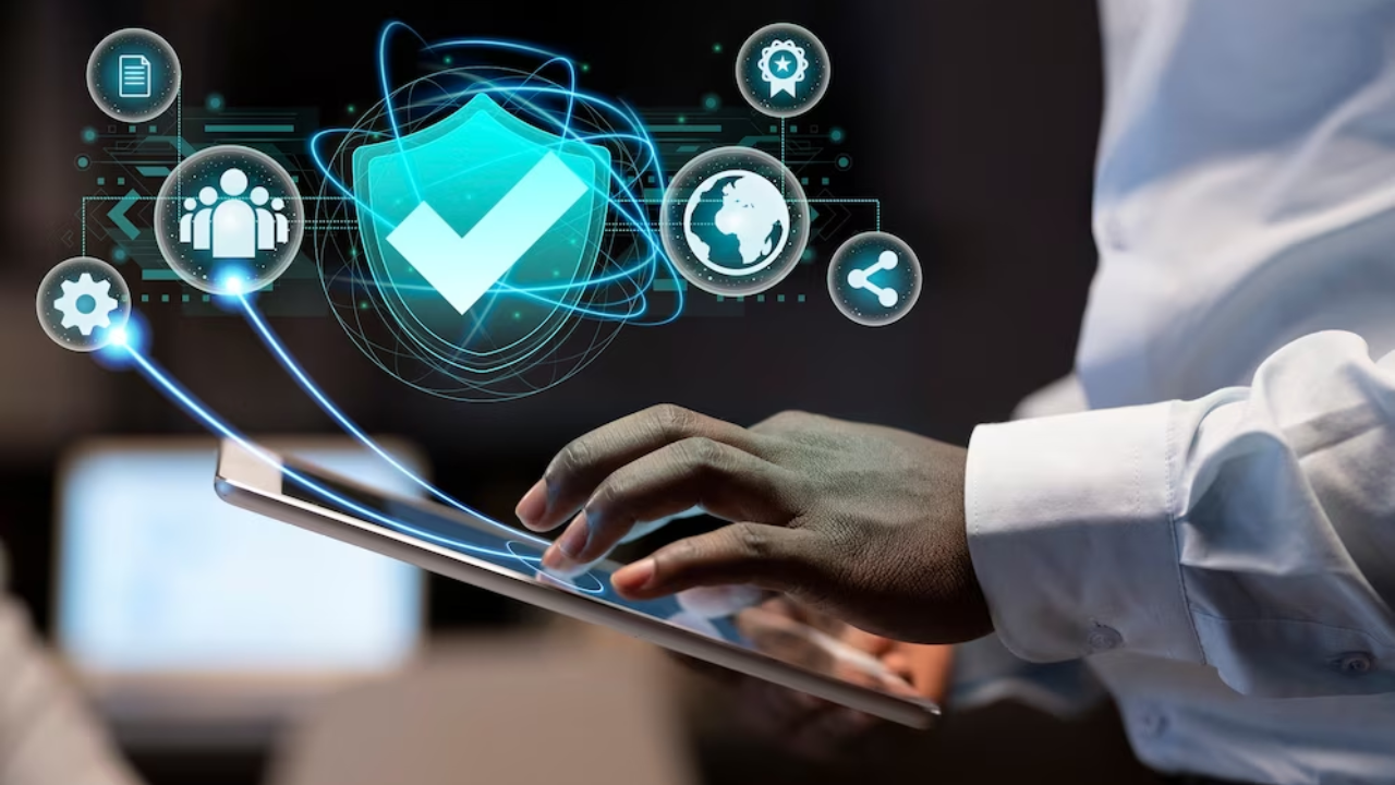 Cybersecurity Tools: 10 Must-Have Cybersecurity Tools To Keep You Safe ...