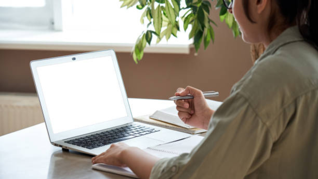 KCET 2024 Registration Deadline Extended, Apply by February 23 on ...