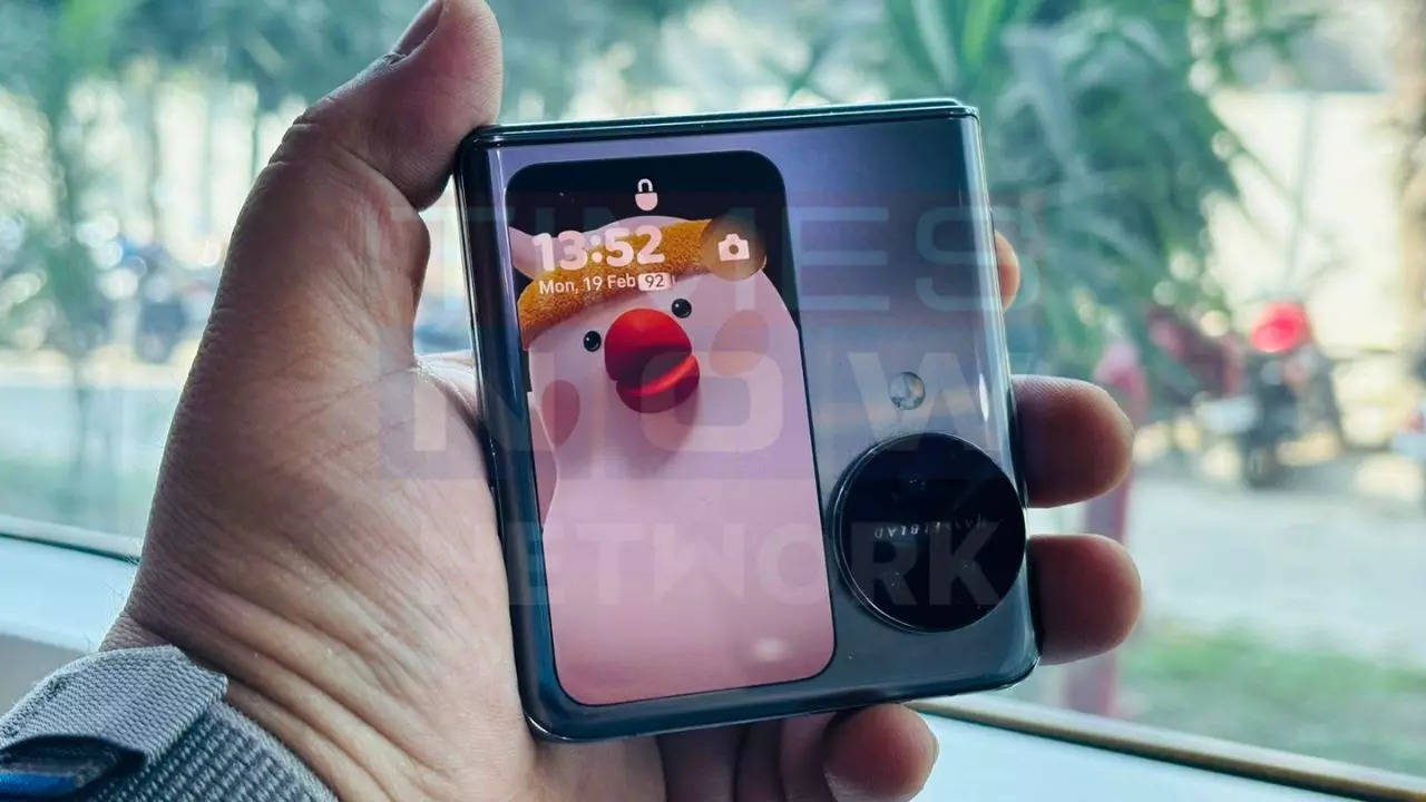 Oppo Foldable Phone: Oppo To Continue Making Foldable Phones Despite Industry Speculation ...