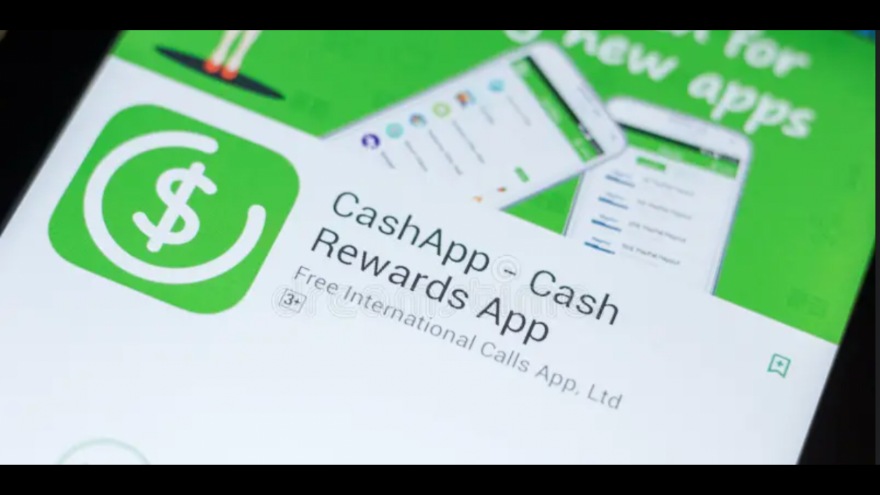 Is Cash App Down? Users Report Issues With Funds Transfer, Login ...