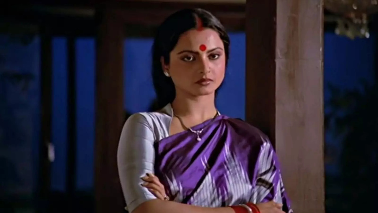 Baseraa Controversy: Behl Family’s FIRST Statement On Row Over Kartik ...