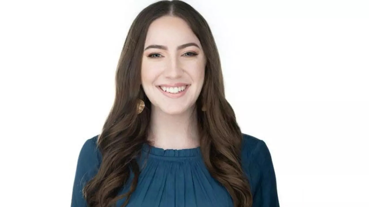 Who Is Chaya Raichik? 'Libs Of TikTok' Founder Under Fire After ...