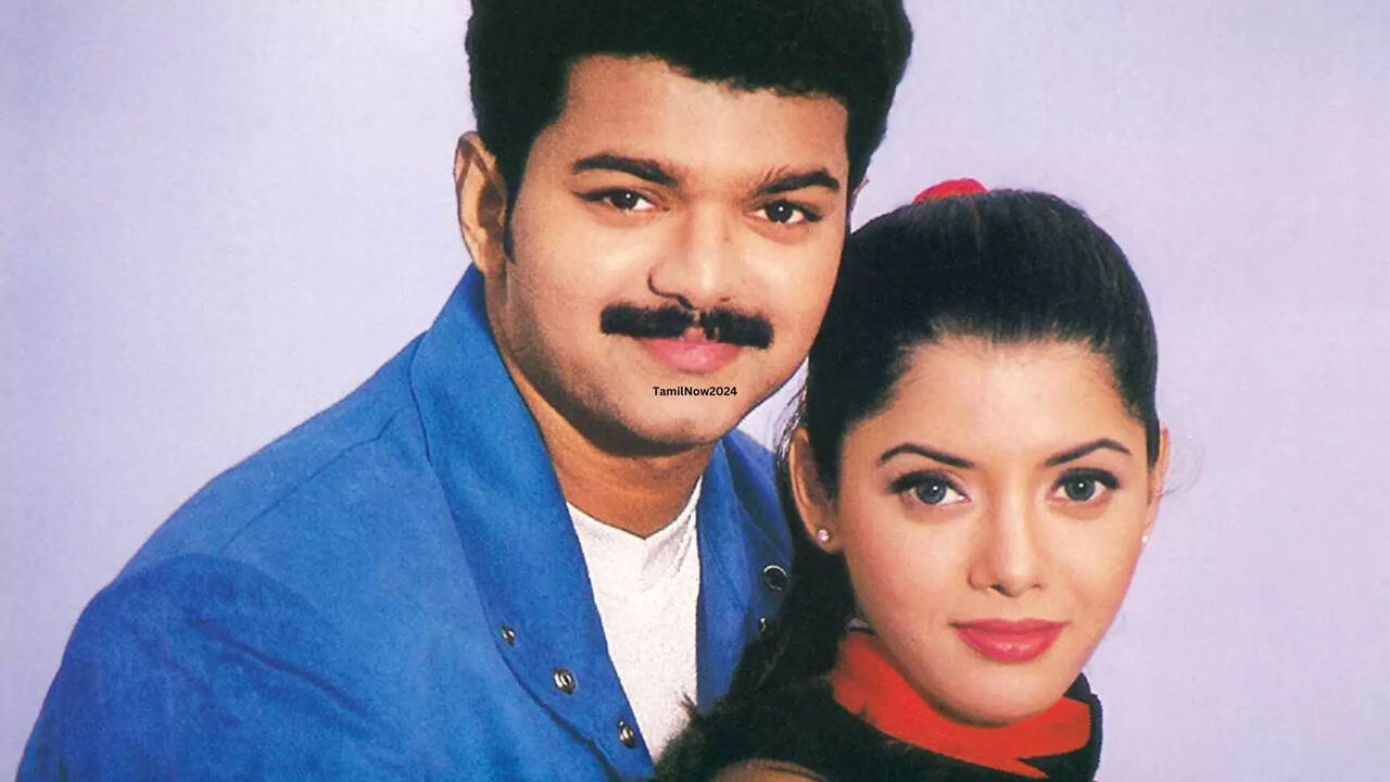 а їаї а аїќ а єа џа аїќа а їа іаїќ а µа їа ња їаїќ а њаї а џа їа їа ѕа а ёа џа їа аїќа а ља ёаїќа а