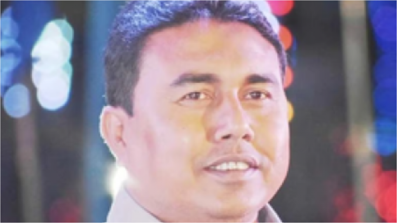 TMC's Shahjahan Sheikh 'Needs To Be Arrested', Says Calcutta HC Amid ...