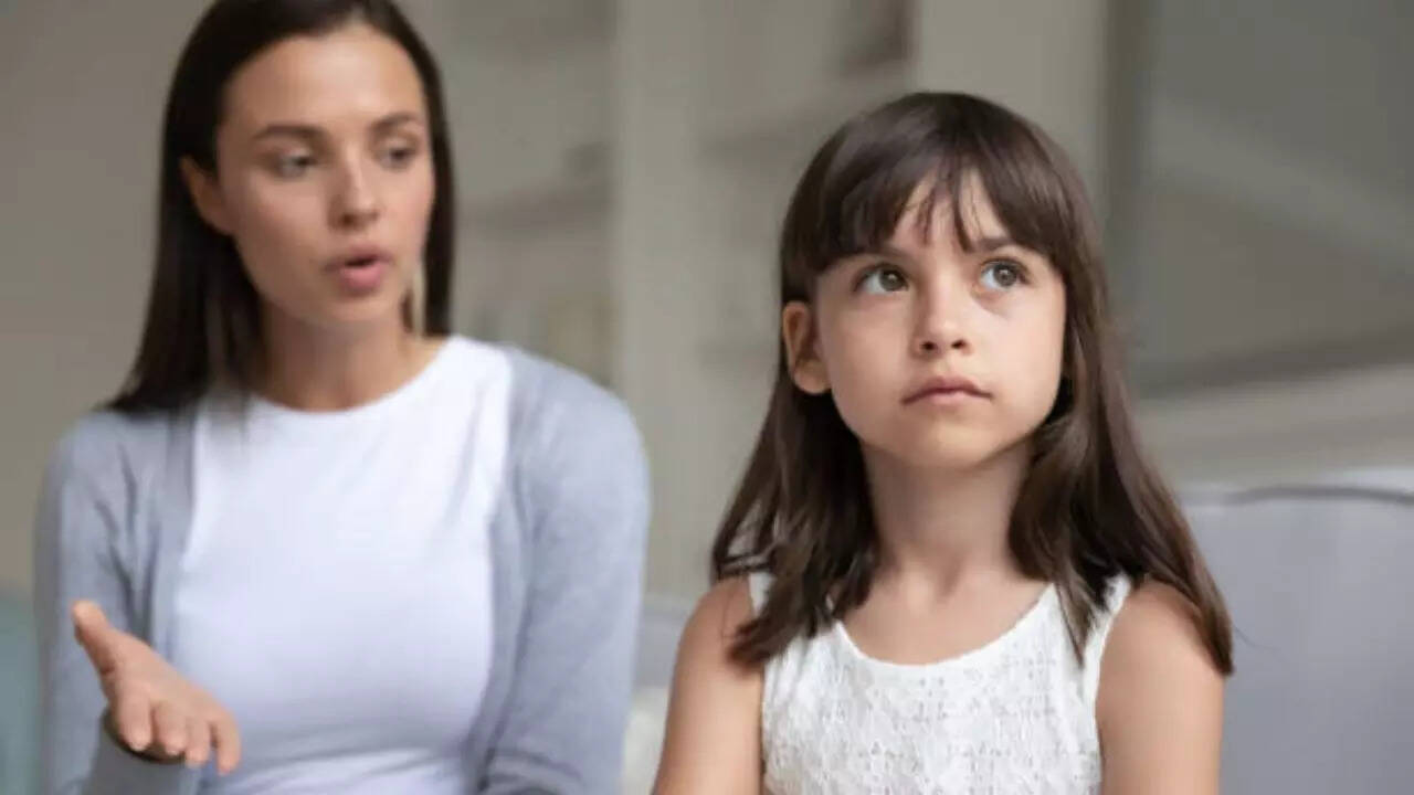 Parenting Mistakes During Exam Time: Top 10 Mistakes Parents Make ...