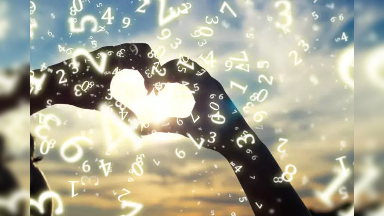 What does Angel Number 212 Really Means and What to Do When You See It ...
