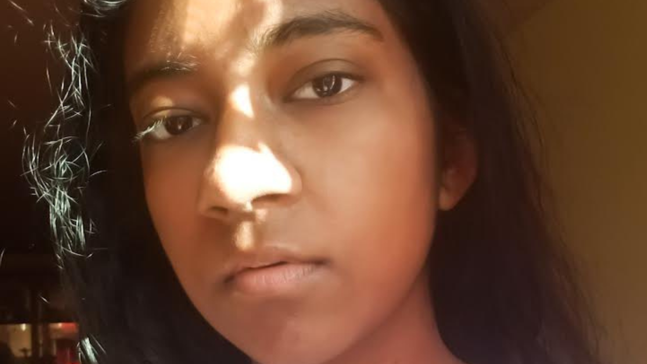 Julie Ragbeer: Who Is Julie Ragbeer, Twitter's New Favorite Singer ...