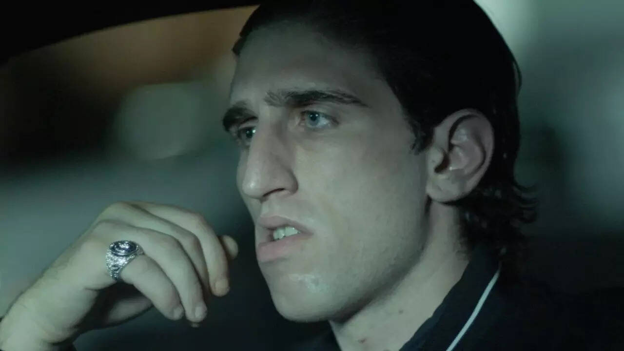 Buddy Duress Death News: Robert Pattinson's Good Time Costar Dies At 38 ...