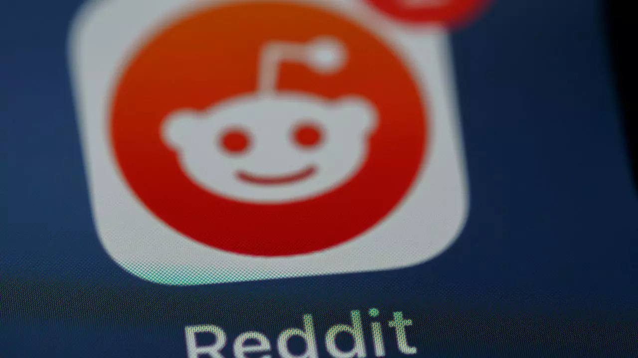 Reddit Down Right Now: Is Reddit Down Now? Users Say App, Website Not ...