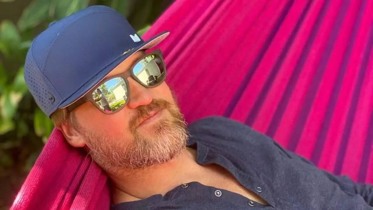 Signs Of ALS: Rare Disease Day 2024: What Is Amyotrophic Lateral ...