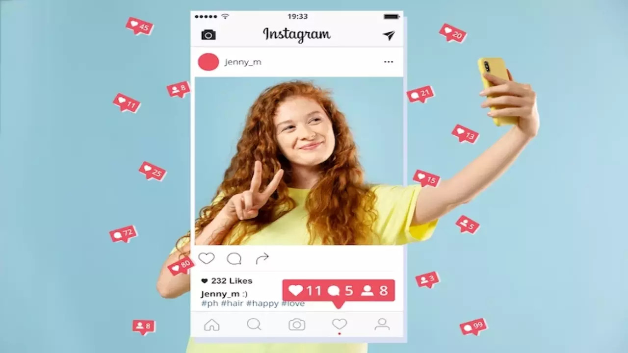 How To Delete Multiple Instagram Posts | How To News, Times Now