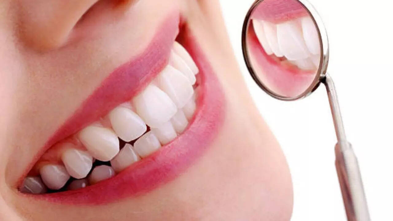 How Does Your Dental Hygiene Help Reduce Risk Of Chronic Diseases?