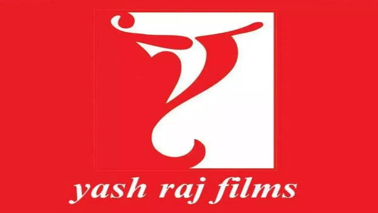 yash raj films launched casting app for new artists - यशराज फिल्म्सने ...