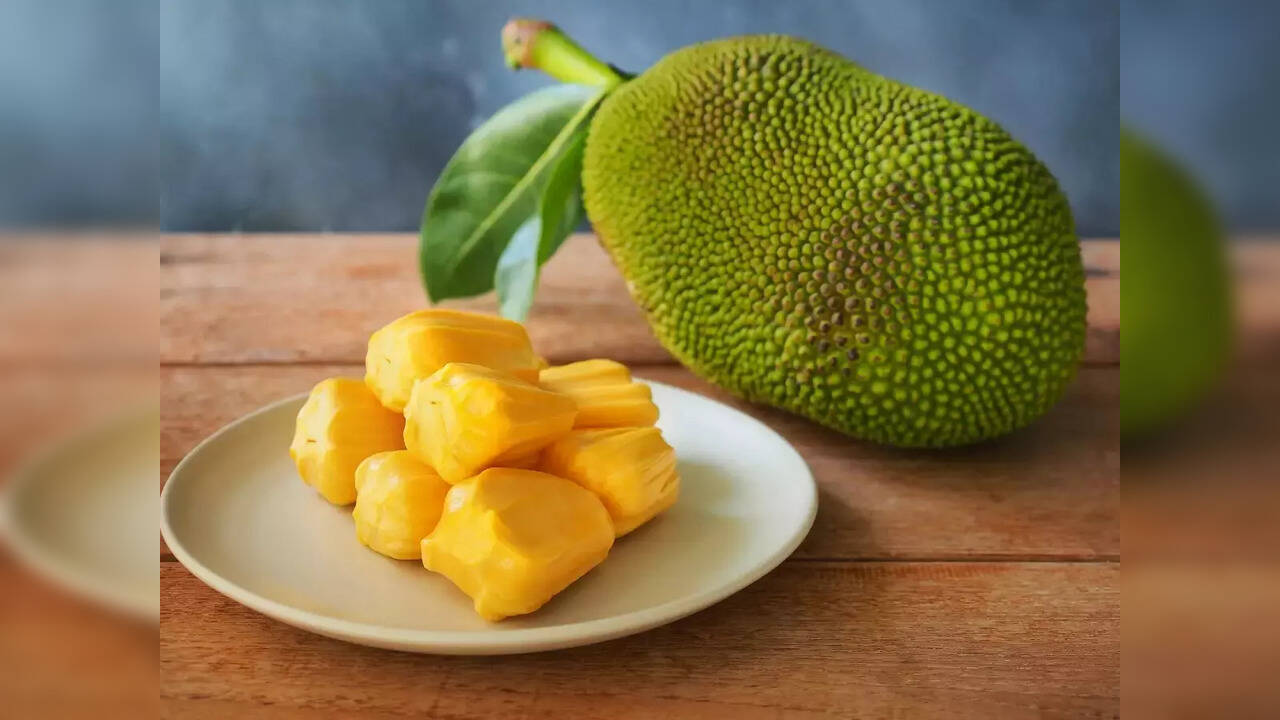 jackfruit benefits benefits of women health - Women Health : महिलांच्या ...