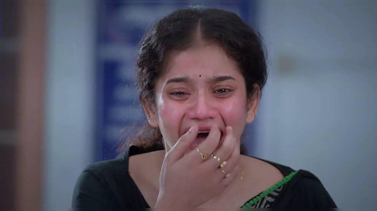 veera serial veera serial episode zee tamil veera serial today episode ...