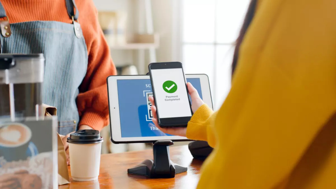 Everything you need to know about the RuPay credit card | India News ...