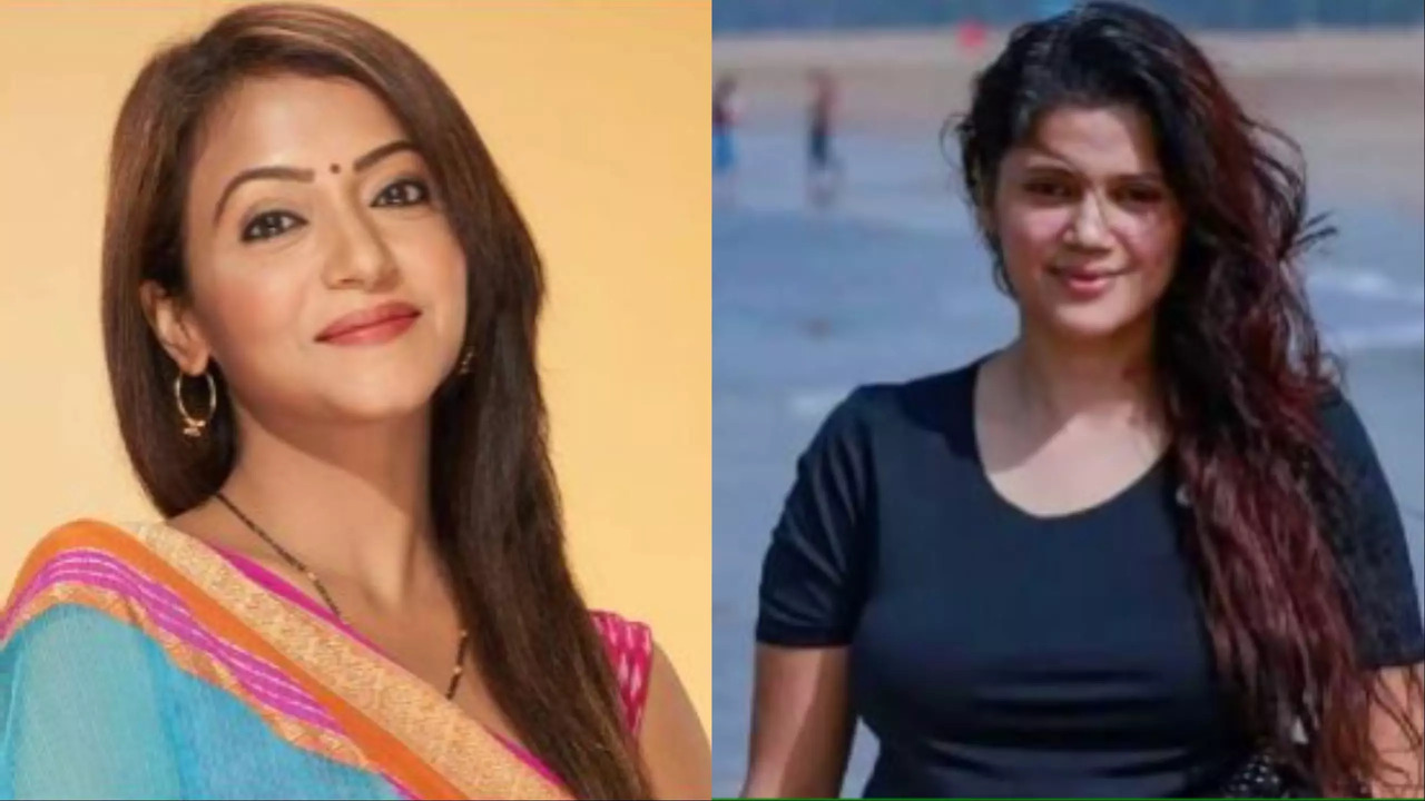 Womens Day 2024: Karuna Pandey, Pariva Pranti And Other Stars Talk ...