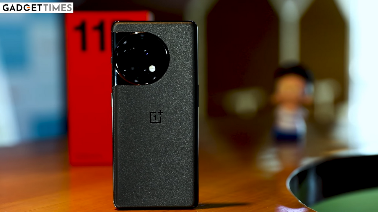 OnePlus 11R Price Cut: OnePlus 11R Is Rs 3,000 Cheaper In India, Should ...