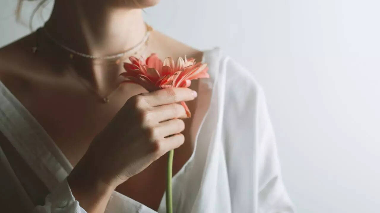 International Women's Day 2024: 10 Major Health Issues Of Women