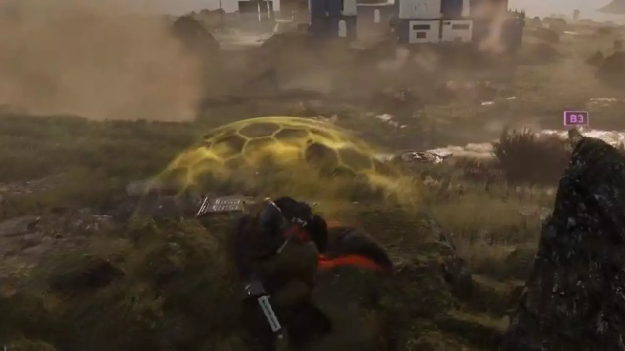 Helldivers 2 Down: Helldivers 2 Servers Down? Users Report Outage ...